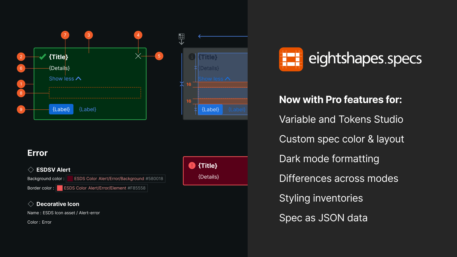 【2025年】おすすめFigmaプラグイン8選を現役UIデザイナーに聞いてみた｜デザイナー・クリエイターの為の情報メディア｜オプサージャーナル